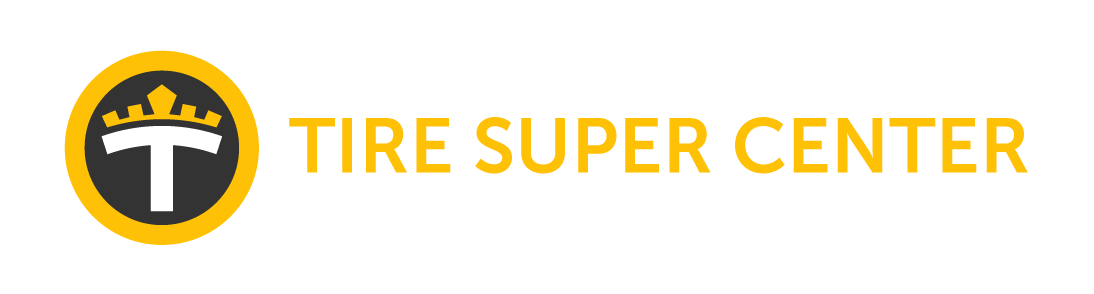 Tire Super Center | Quality Tire Sales and Auto Repair for Jacksonville ...